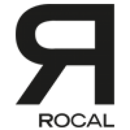 Rocal | Cursa del Roc Gros