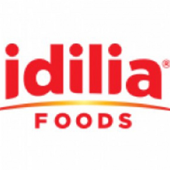 Idilia Foods | Cursa del Roc Gros